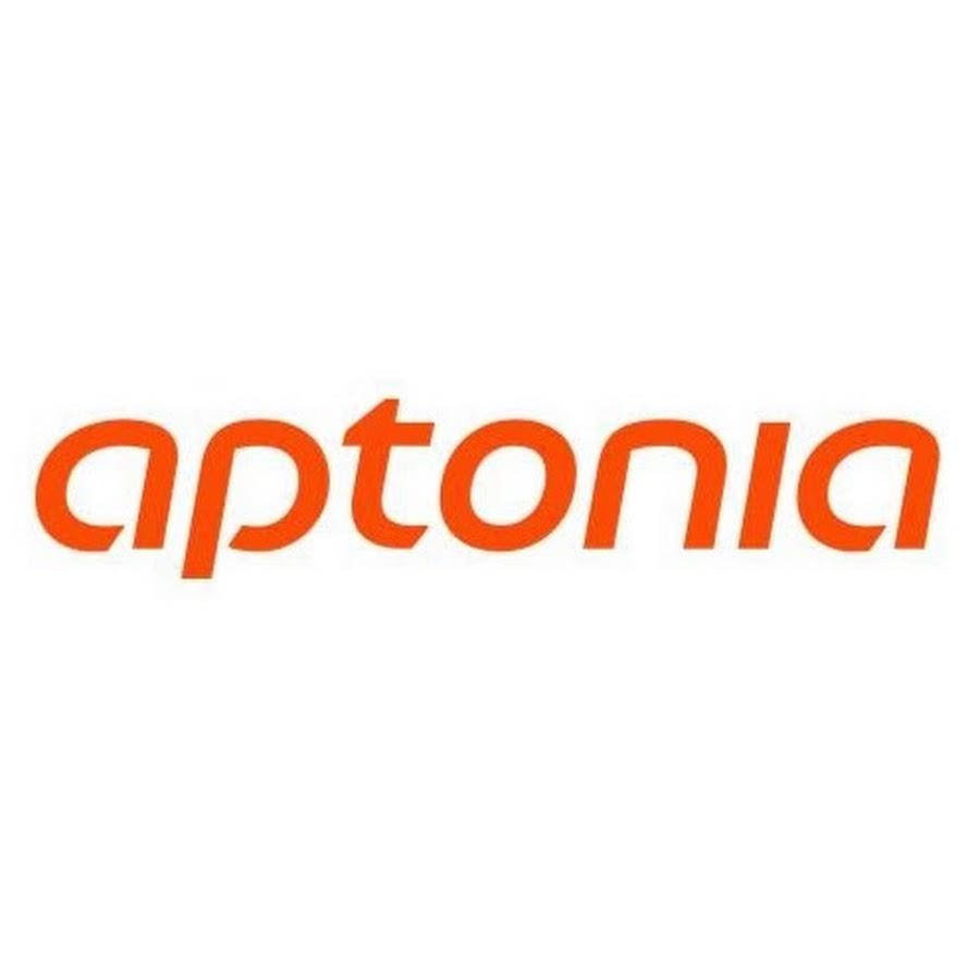 Aptonia