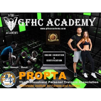 GYM EXPERT - supplementist.com.tr